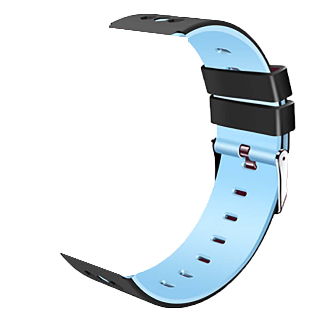 Buy Strap for X1 Smart Watch | Stylish & Durable Bands